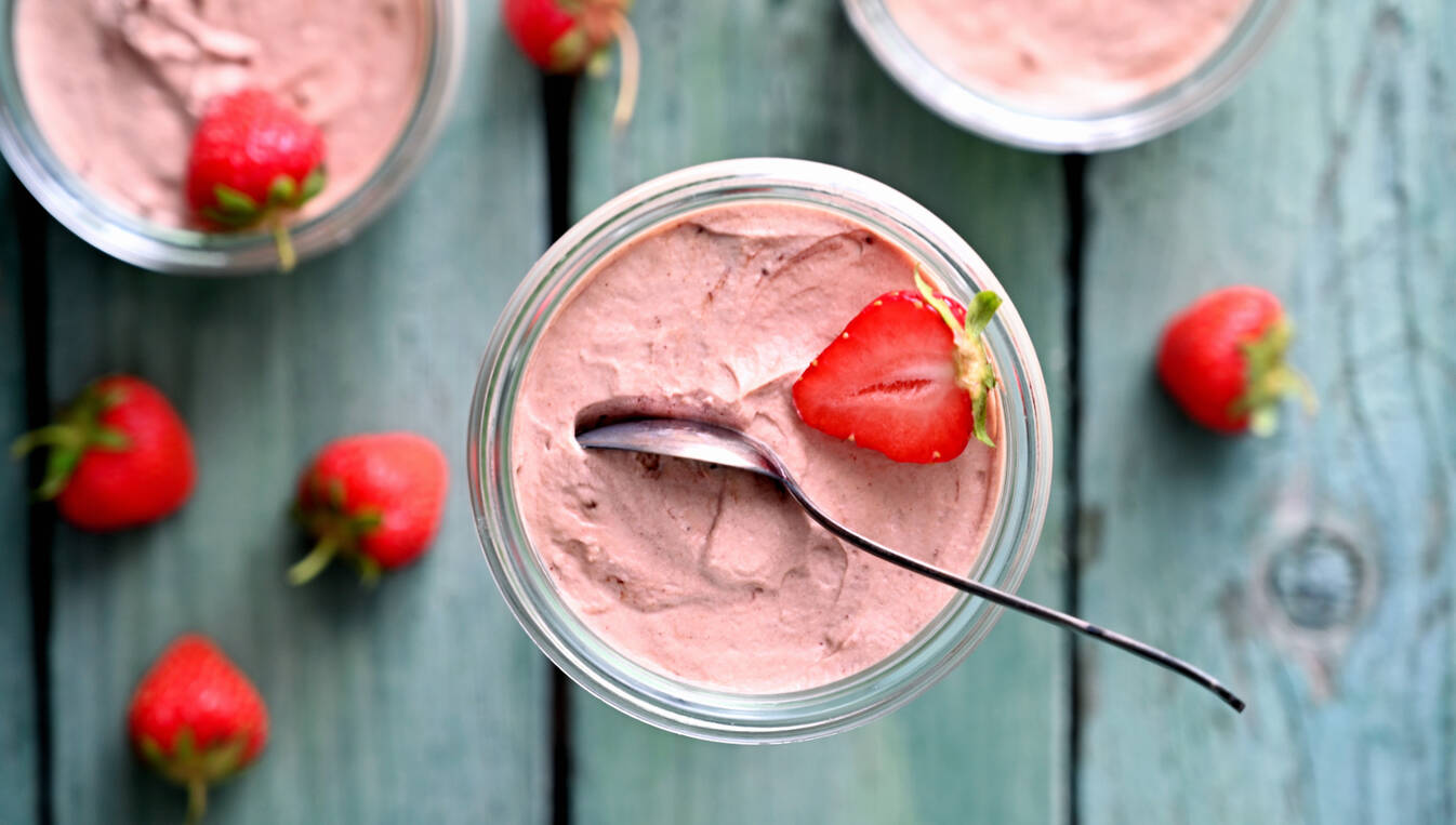 Domáci pribináčik | Inspiracie.sk